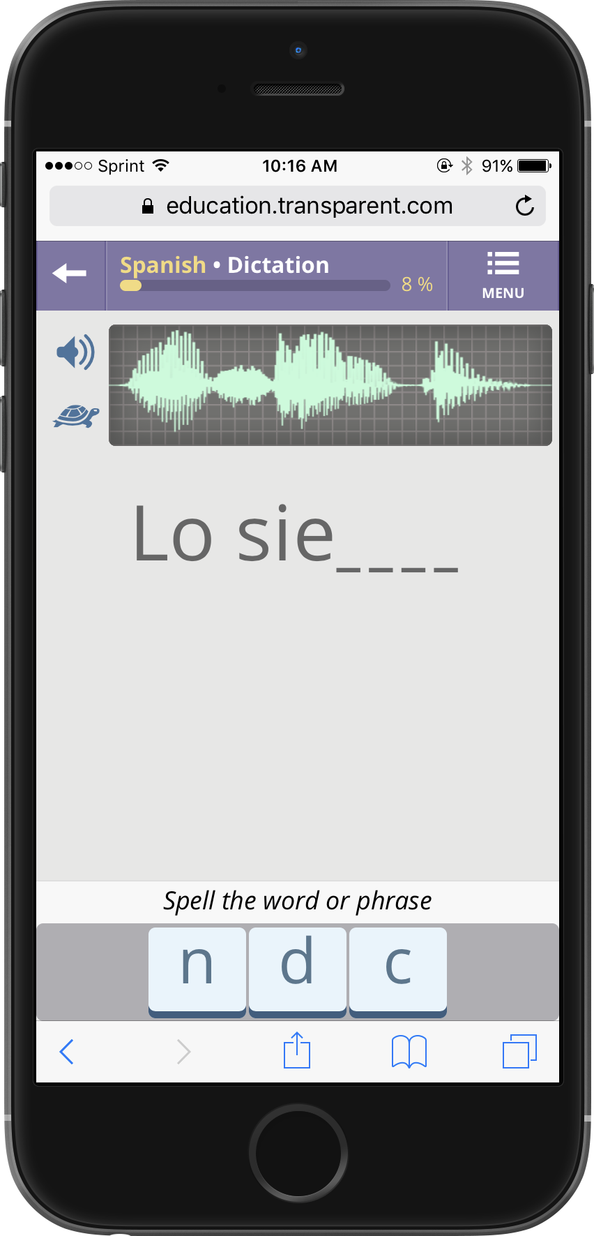 15 Fun Ways to Learn a New Language over Summer Vacation | Transparent ...