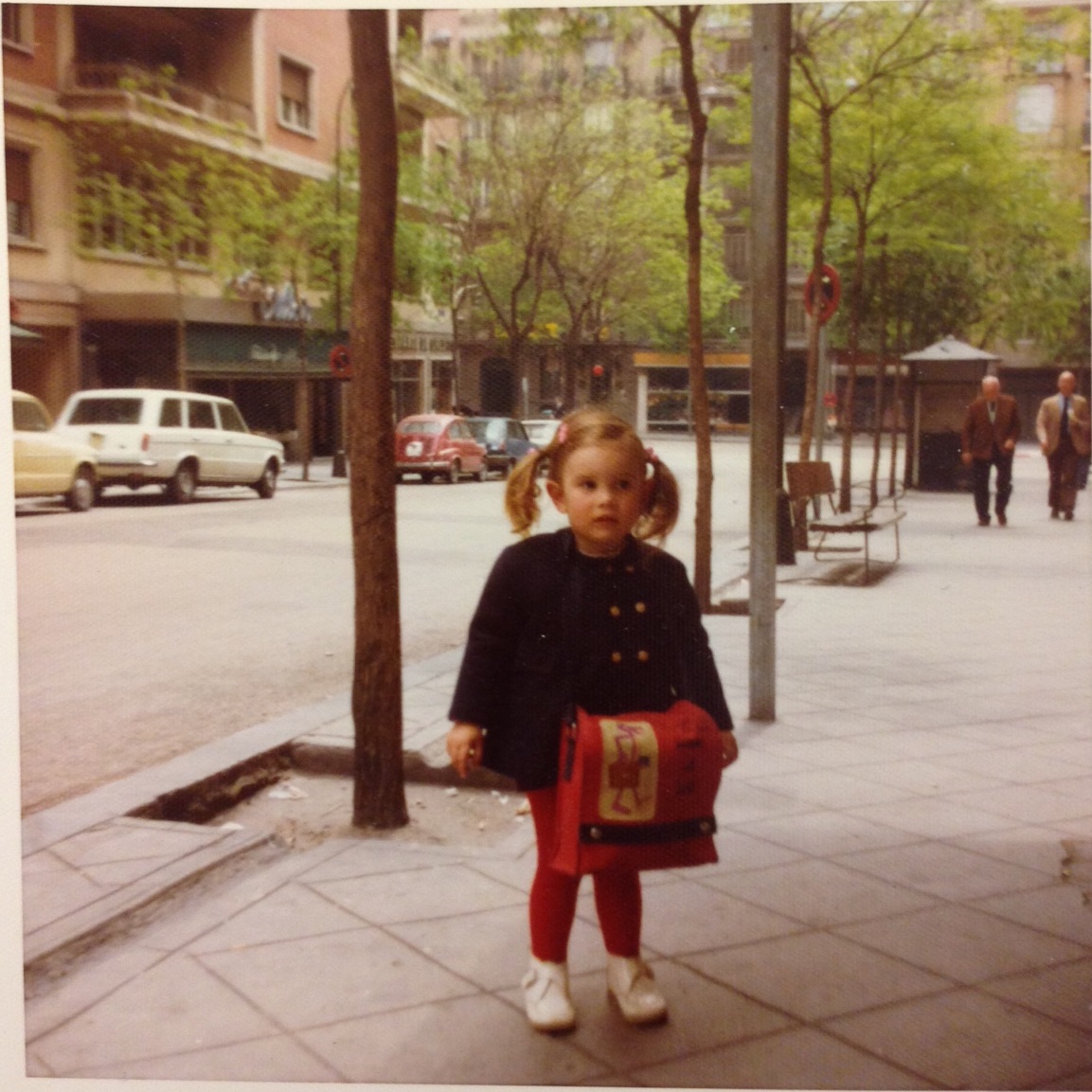 Who is Transparent Language? Meet Janet from Content! | Transparent ...