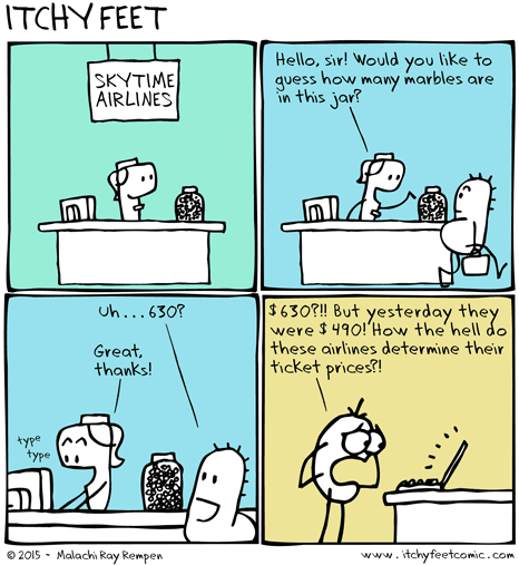 5 Tips for Language Learning on a Budget | Transparent Language Blog