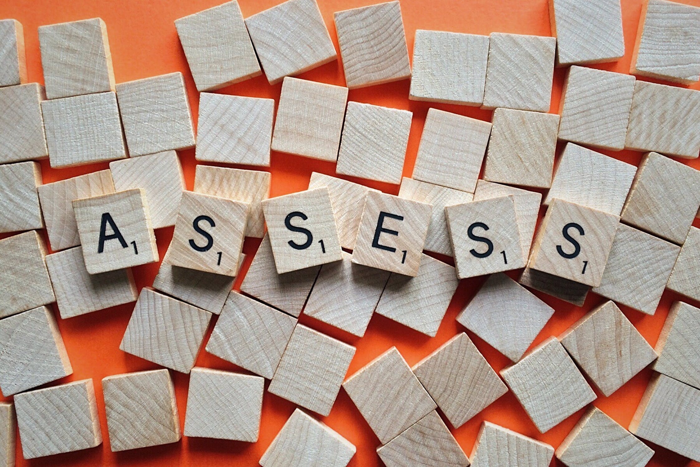 How and Why to Self-Assess Your Language Skills | Transparent Language Blog