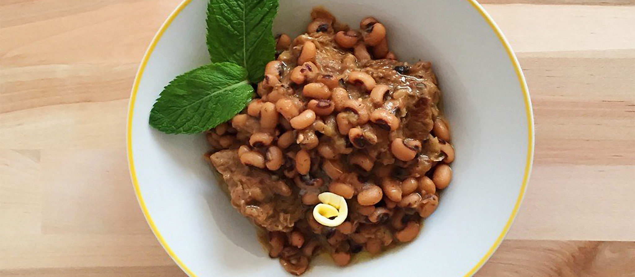 STAYCATION to SENEGAL | Transparent Language Blog