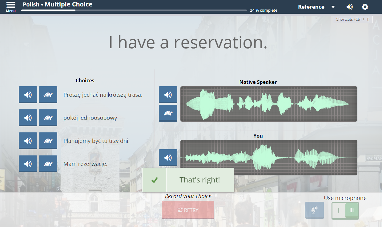 Learning the “Essentials” in 80+ languages | Transparent Language Blog