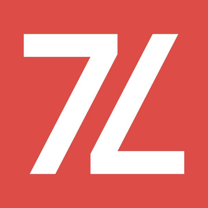 Faces of Language Reclamation | Transparent Language Blog