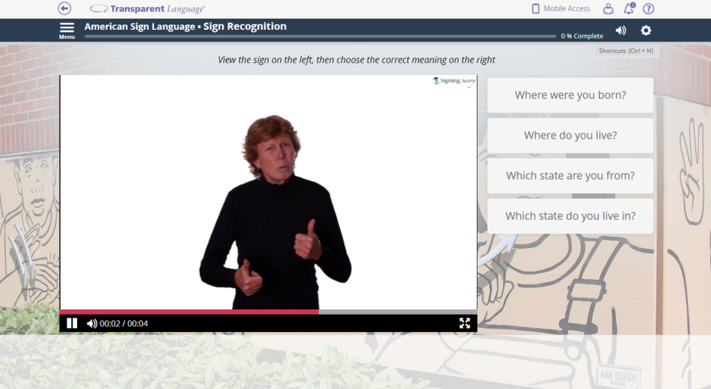 Transparent Language Blog | Transparent Language Blog