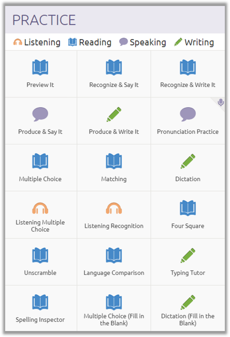 Transparent Language Blog | Transparent Language Blog
