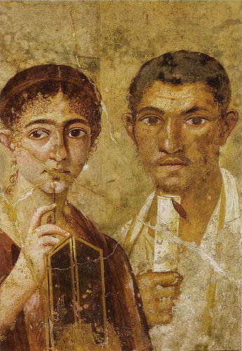 Verbal morphology I | Latin Language Blog