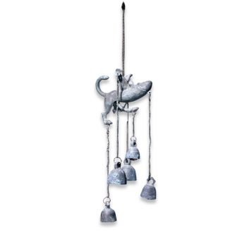 4 Ancient Roman Good Luck Items | Latin Language Blog