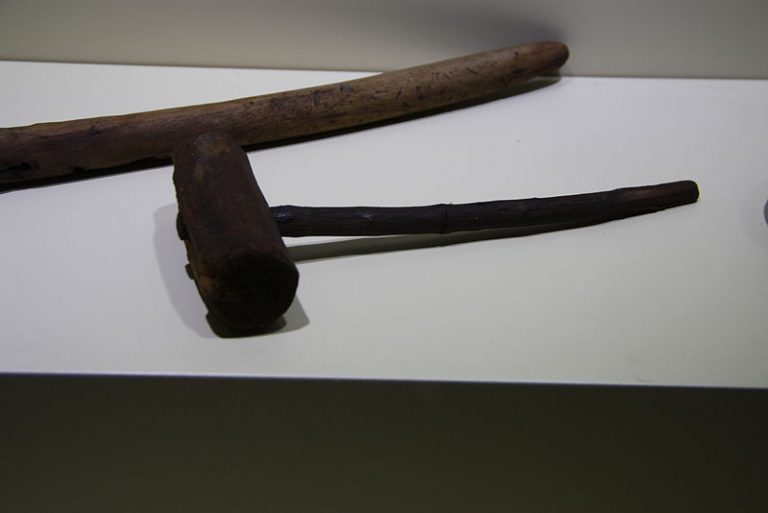 Seal Your Fate, the Ides of September! | Latin Language Blog