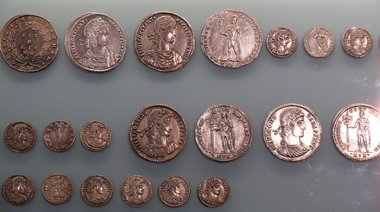 You in Ancient Rome: A Day in the Life | Latin Language Blog