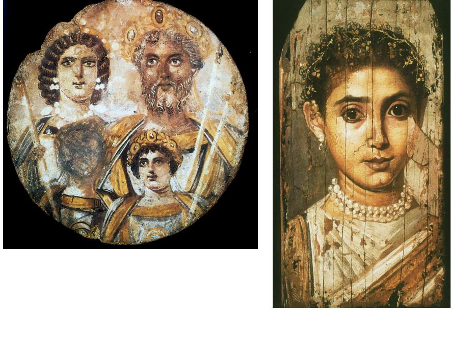 You in Ancient Rome: A Day in the Life | Latin Language Blog