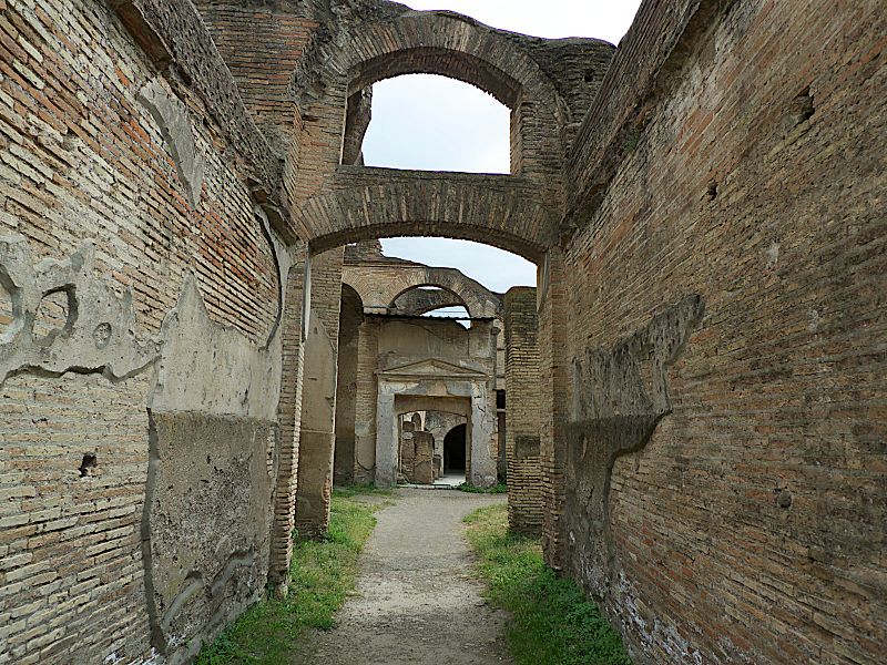 You in Ancient Rome: A Day in the Life | Latin Language Blog