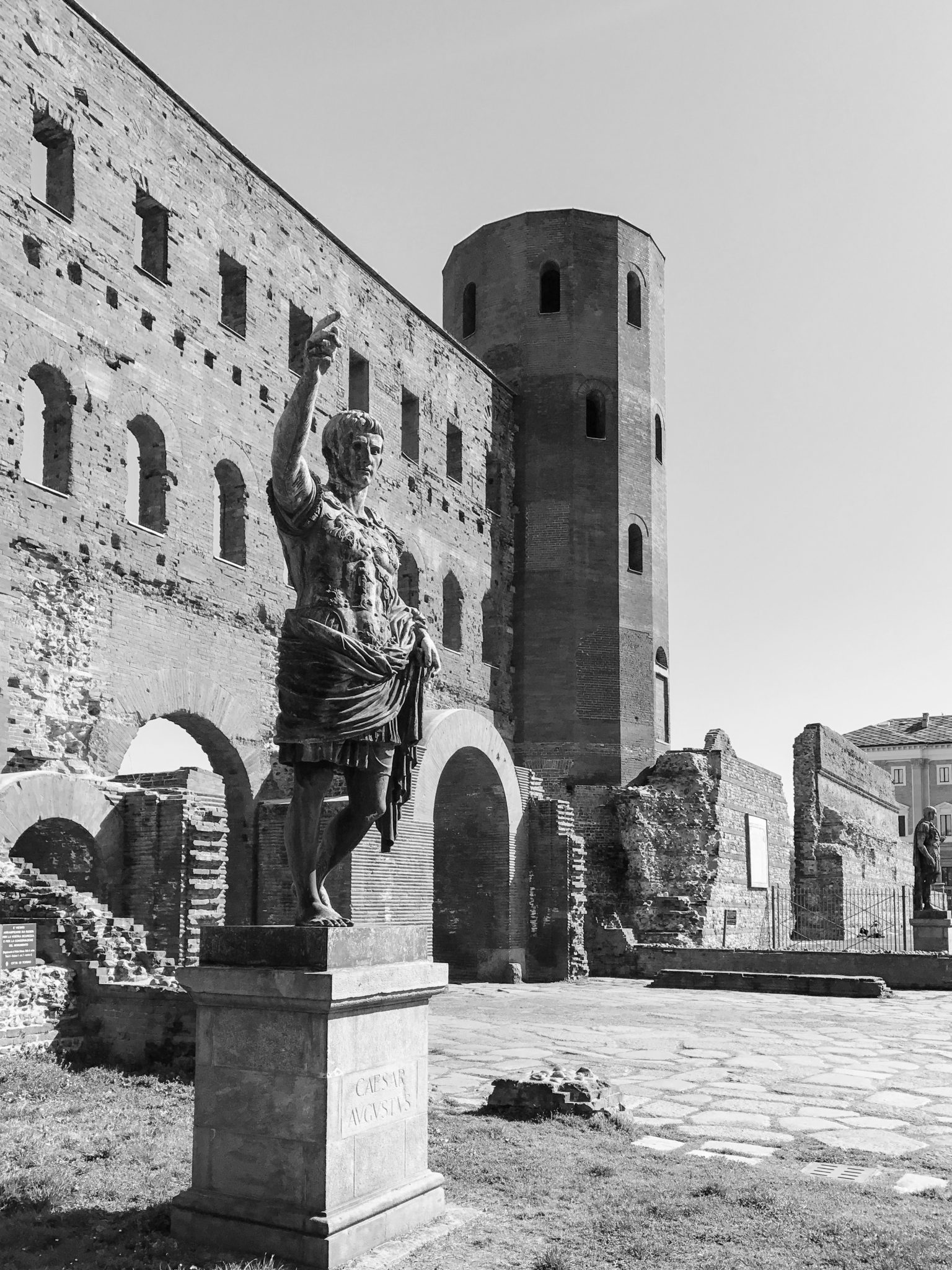 Monty Python’s Latin | Latin Language Blog