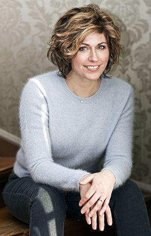 A visit to Bergen | Norwegian Language Blog