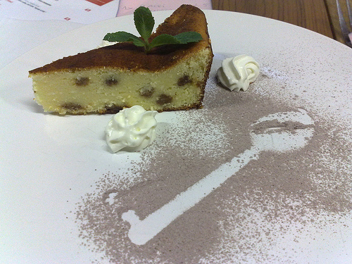 What to do with Polish twaróg cheese? | Polish Language Blog