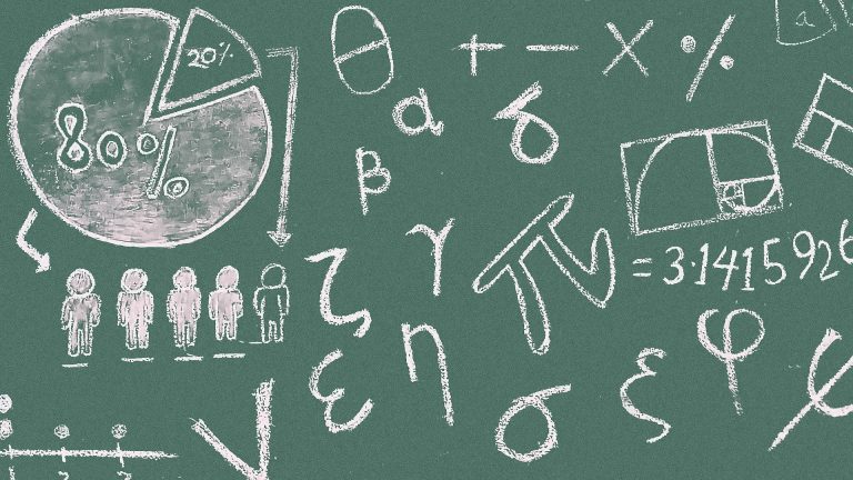 Math time in Polish! | Polish Language Blog