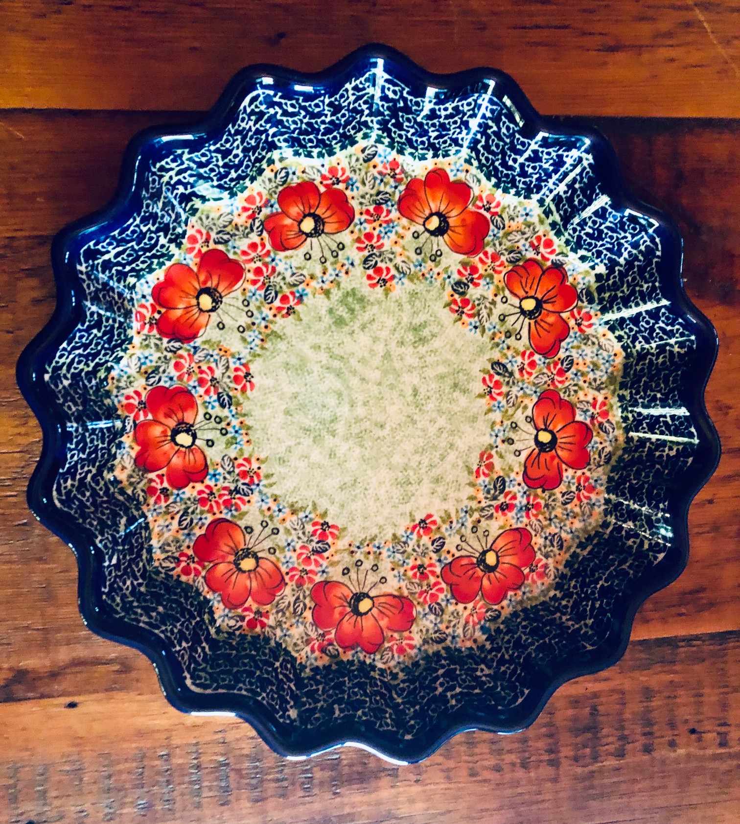 Unique piece of Polish heritage on your table | Polish Language Blog