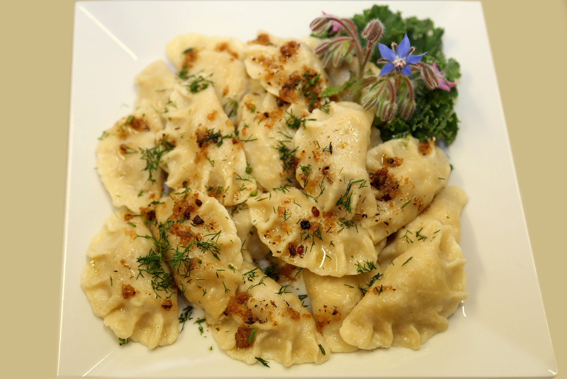 What are your 5 favorite Polish dishes? | Polish Language Blog