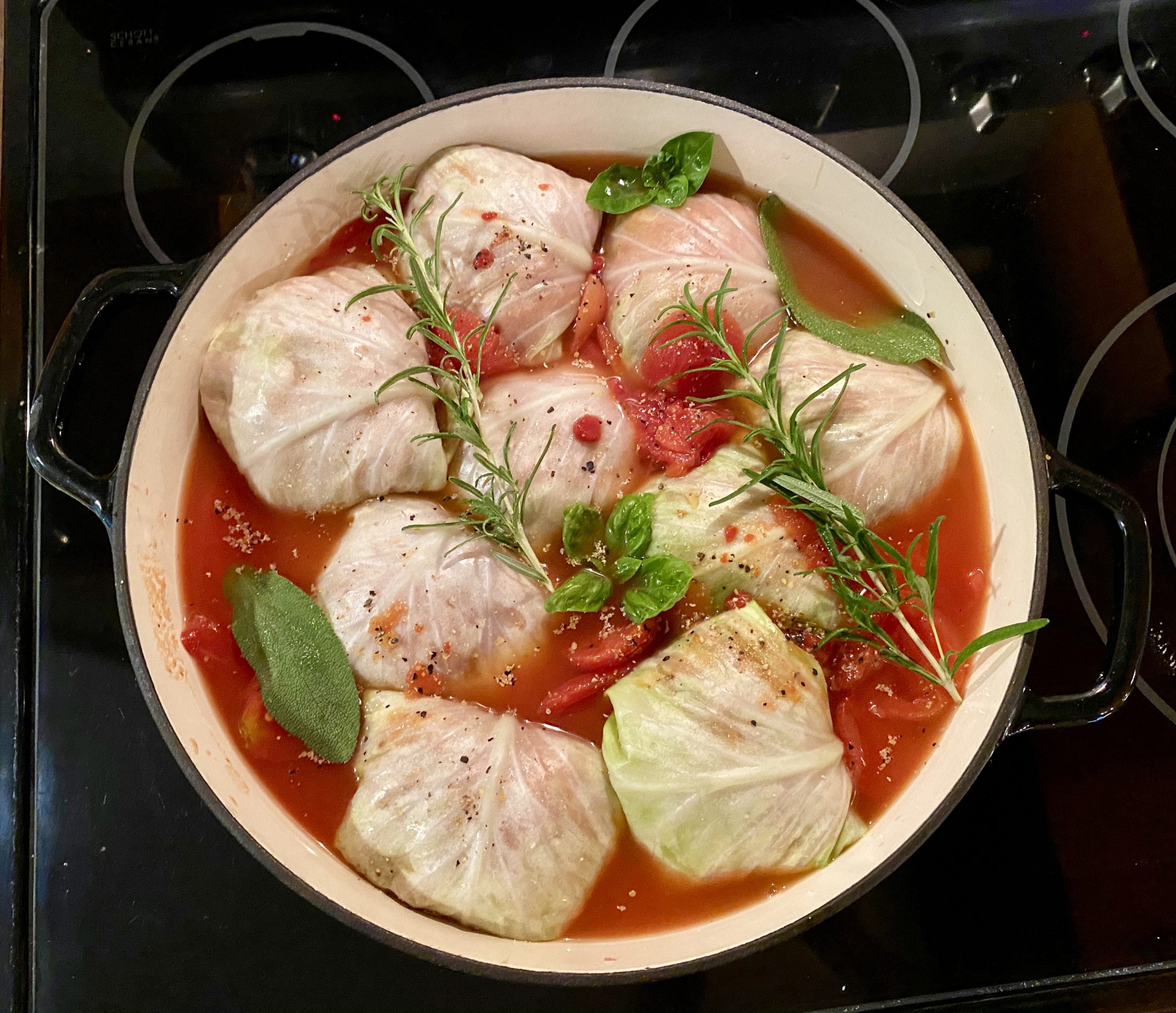 What are your 5 favorite Polish dishes? | Polish Language Blog