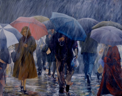 Weather in Portuguese | Portuguese Language Blog