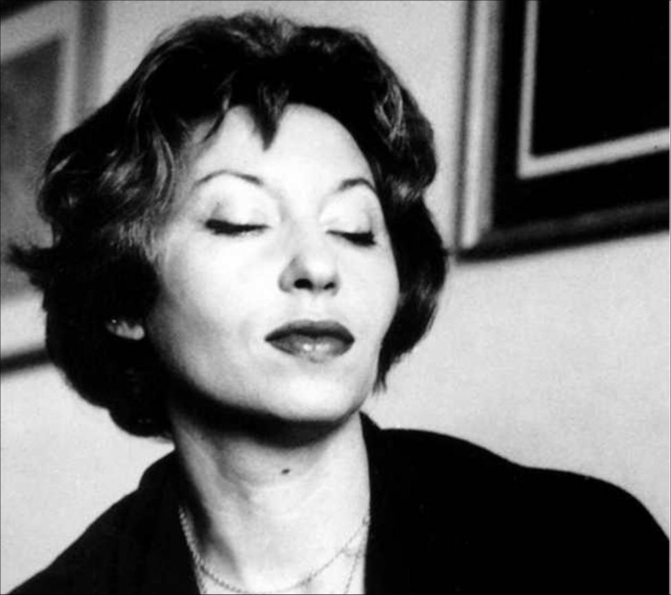 Clarice Lispector – Brazilian Author’s Memory Celebrated | Portuguese ...