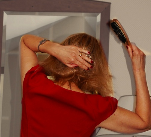 Hair Care in Portuguese | Portuguese Language Blog