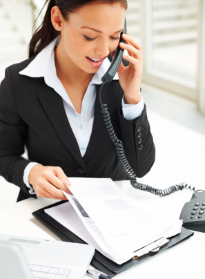 Making a Phone Call: 12 Words And Expressions | Portuguese Language Blog