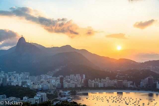 Regiões (regions) do Brasil | Portuguese Language Blog