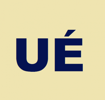 [Brazilian Slang] – The “ué” in Portuguese | Portuguese Language Blog