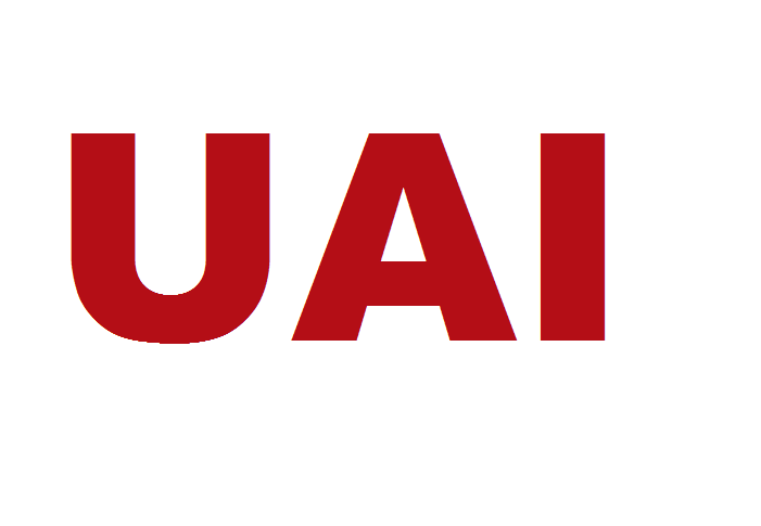 [Brazilian Slang] – The “ué” in Portuguese | Portuguese Language Blog