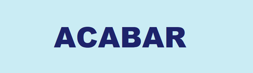 The verb ‘acabar’ in Portuguese | Portuguese Language Blog