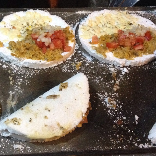 A guide to Brazilian street food II | Portuguese Language Blog