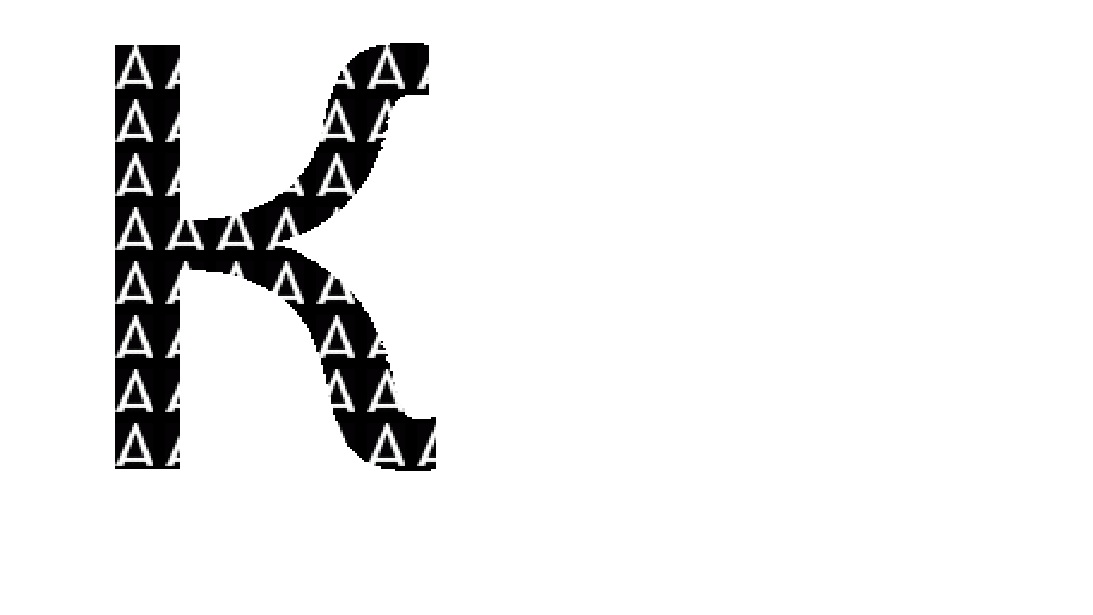 How to Solve Russian Rebus Puzzles | Russian Language Blog