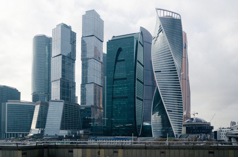 Doing Business in Russian: Must-Know Terms | Russian Language Blog