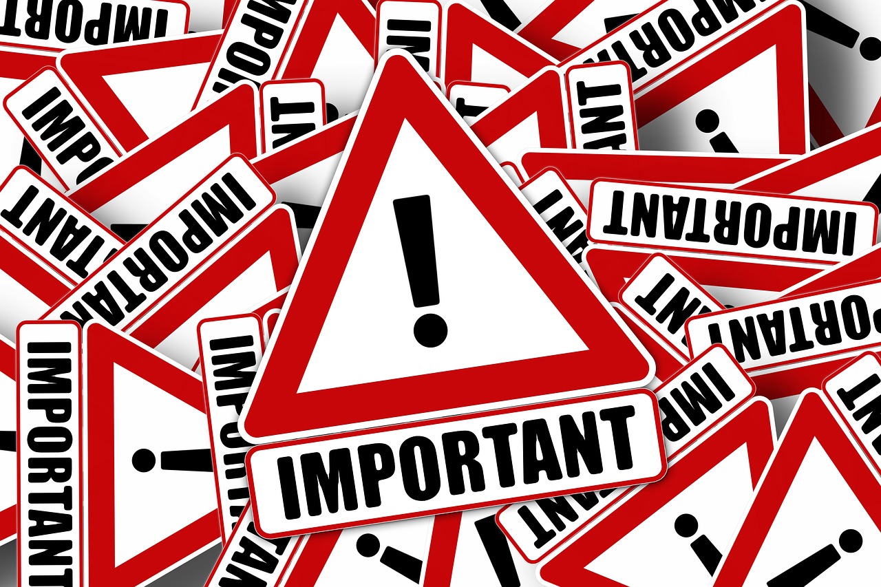 A Sign of the Times: Words with ‑знак‑ in Russian | Russian Language Blog