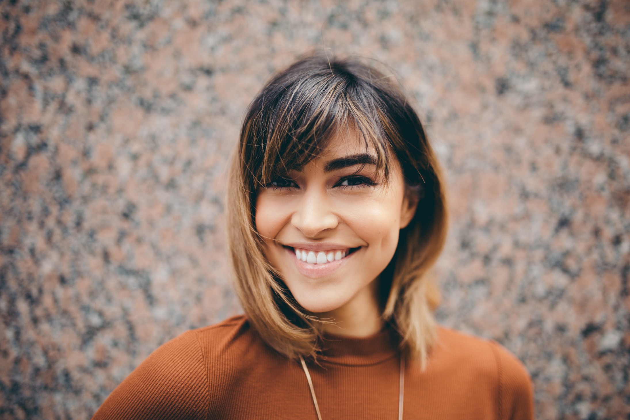 6 Slang Words for Your Face in Russian | Russian Language Blog