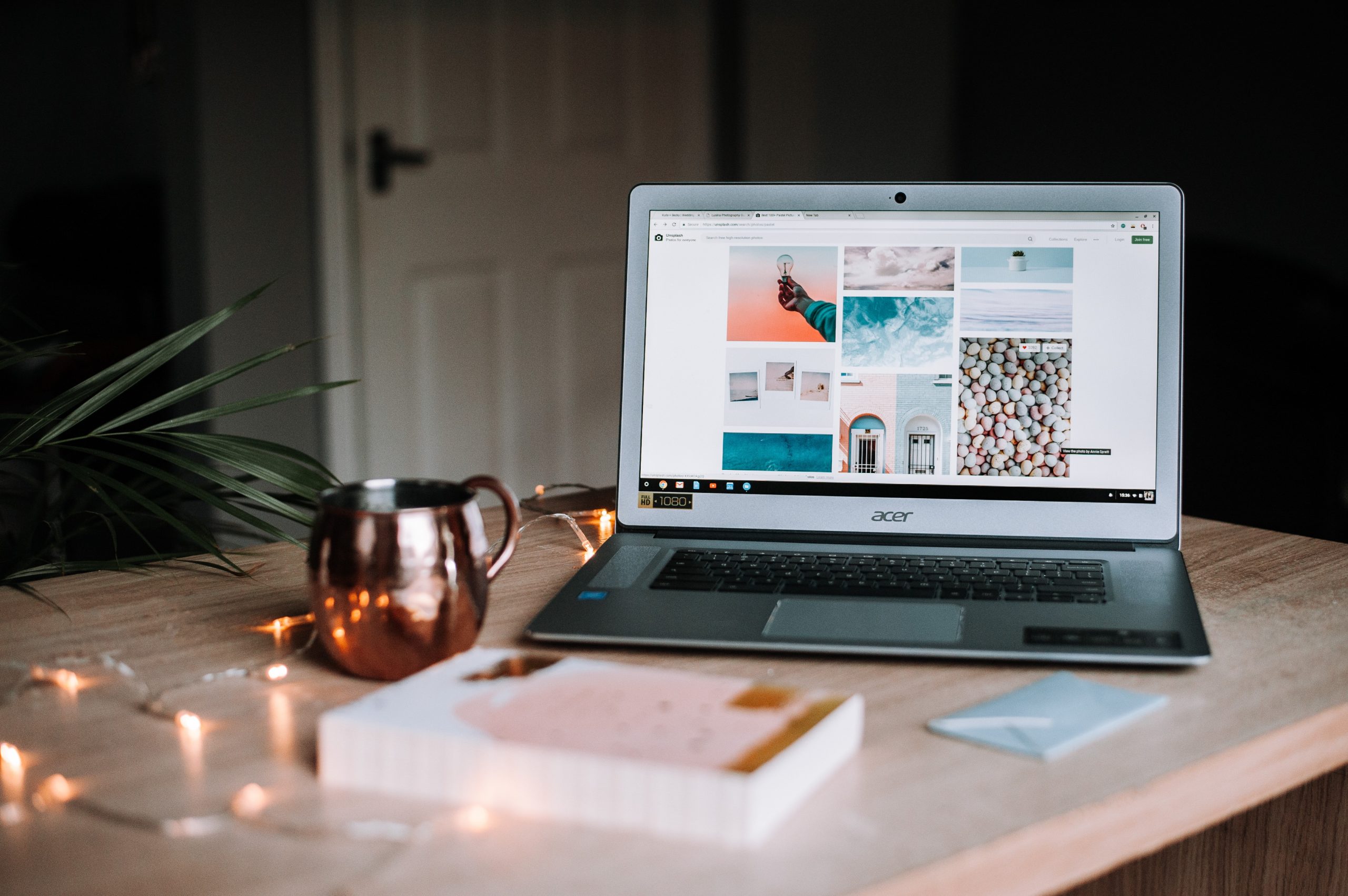 Top 5 Russian Blog Posts of 2019 | Russian Language Blog