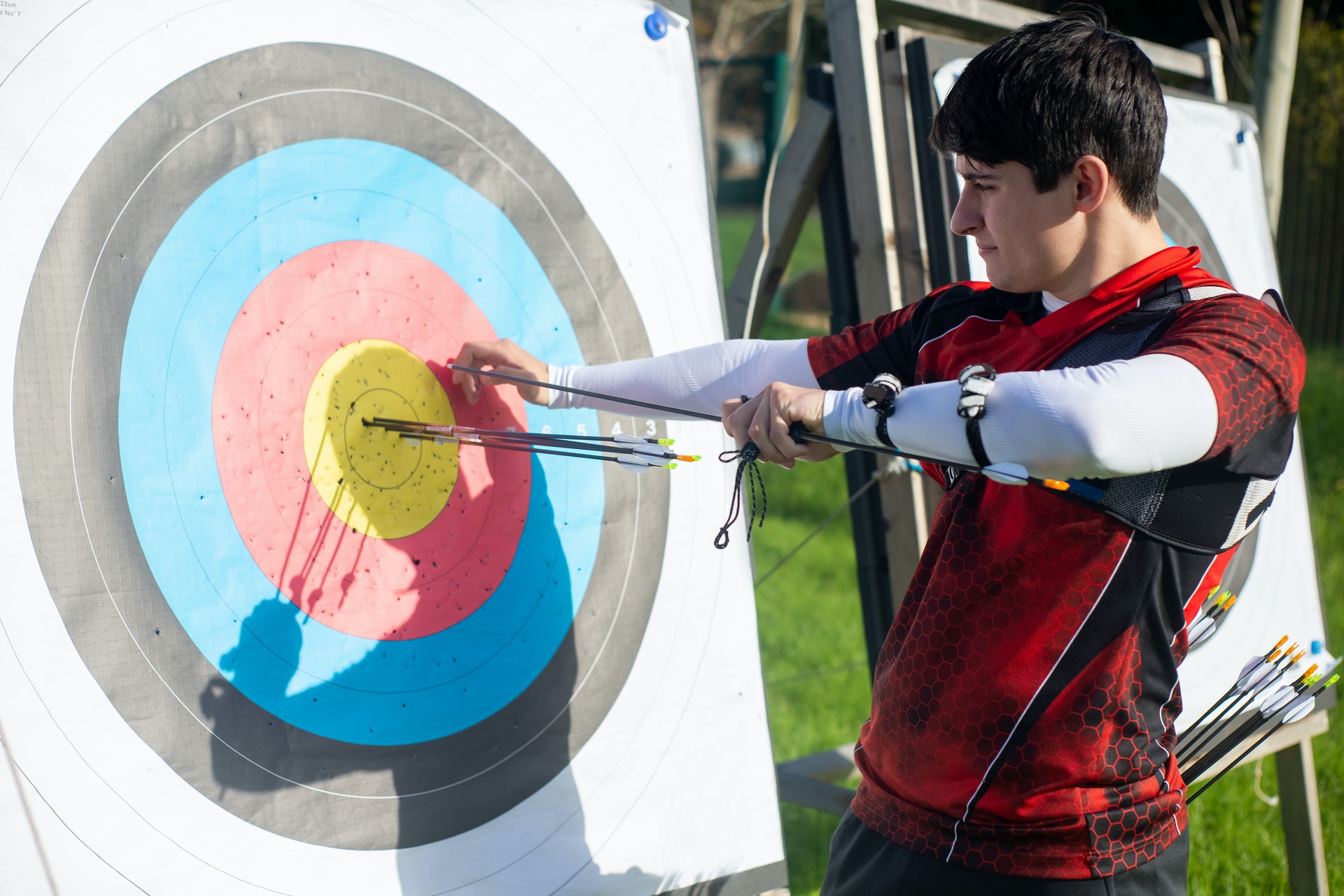 Three Easily Confused Russian Verbs | Russian Language Blog