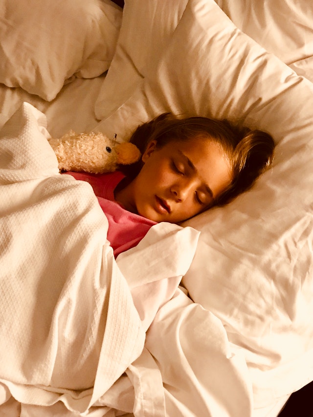 Russian Lullabies | Russian Language Blog