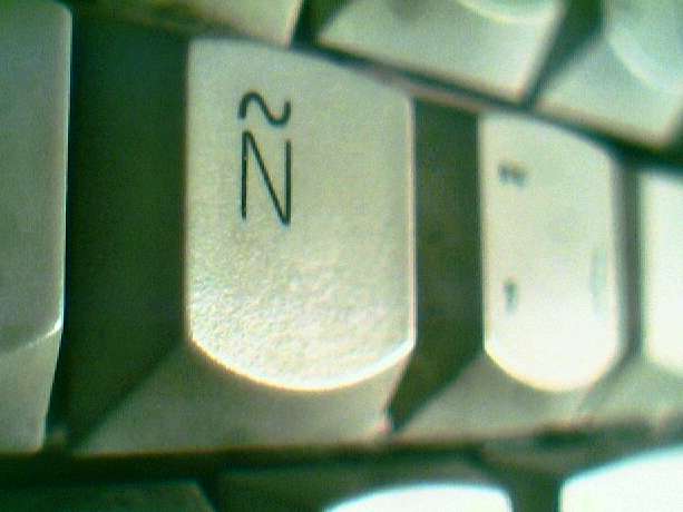 How to use punctuation signs in Spanish (I) | Spanish Language Blog