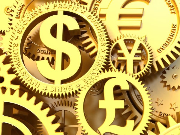 Money vocabulary in Spanish | Spanish Language Blog