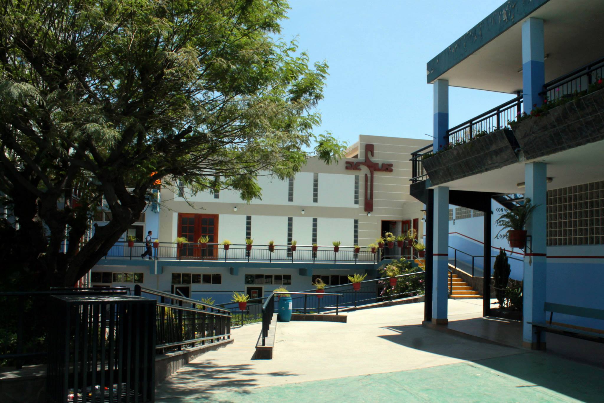 What are Schools Like in Peru? | Spanish Language Blog