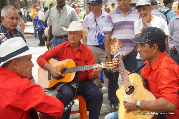 Spanish Power Verbs - Poder | Spanish Language Blog