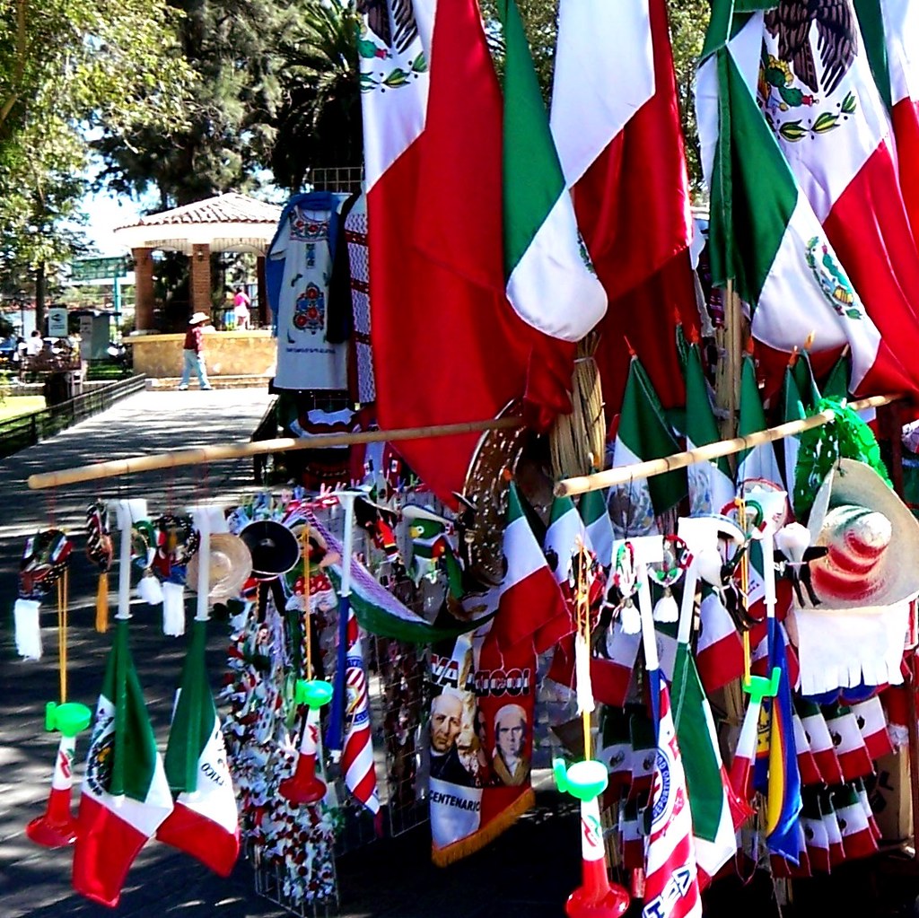 Mexico's Call for Independence 209 Years Ago | Spanish Language Blog