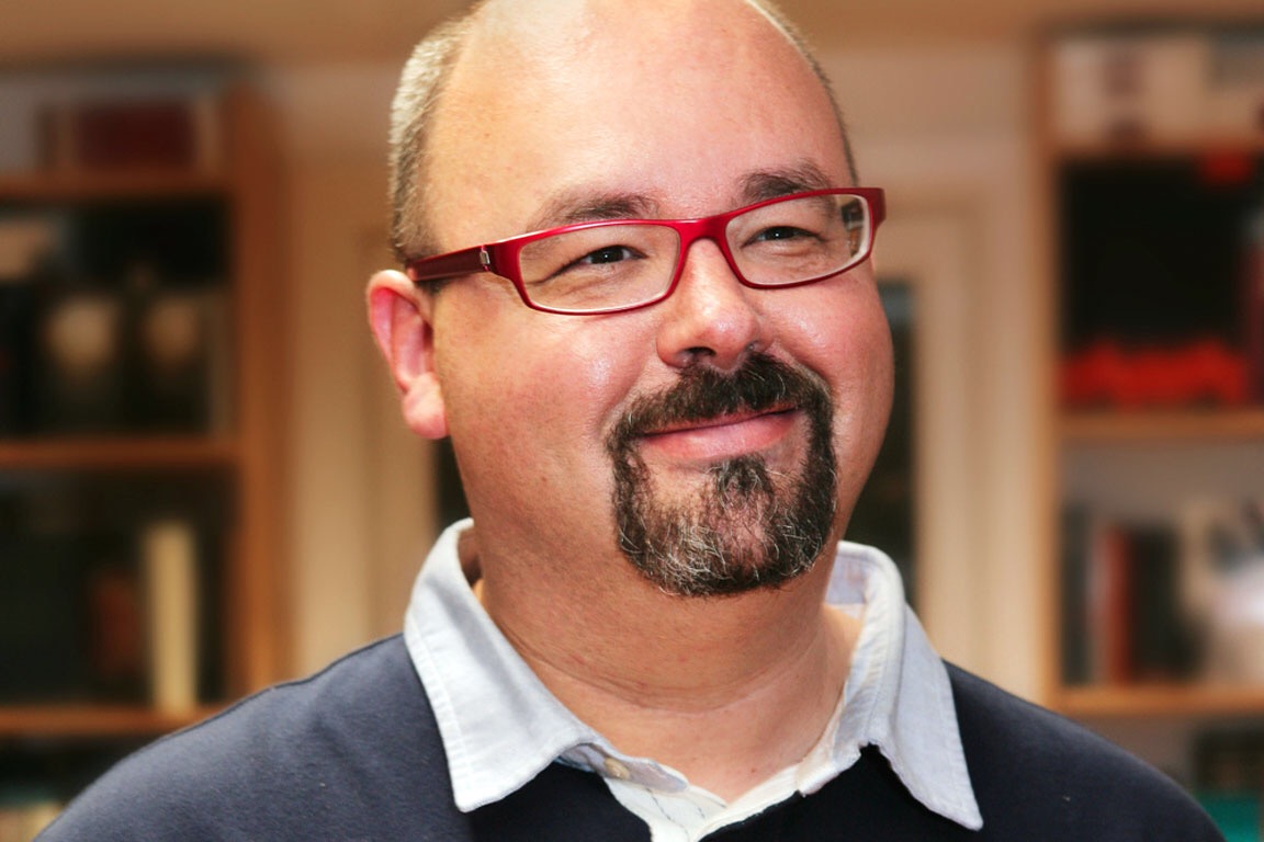 Most Important Spanish-Speaking Writers (Part II) | Spanish Language Blog