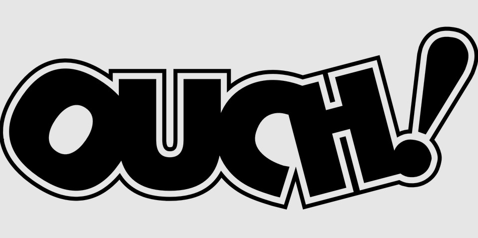 A Guide to Interjections in Spanish (Part 1) | Spanish Language Blog