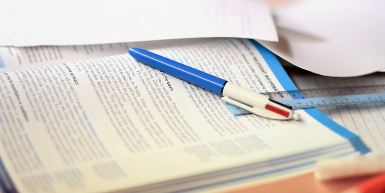 New Swedish grade system might prevent studies in the US | Swedish ...