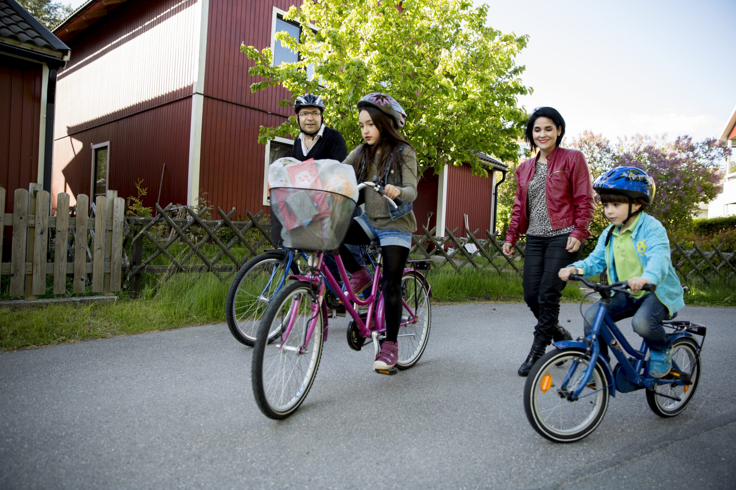 What do you usually, often, never do in Swedish? | Swedish Language Blog